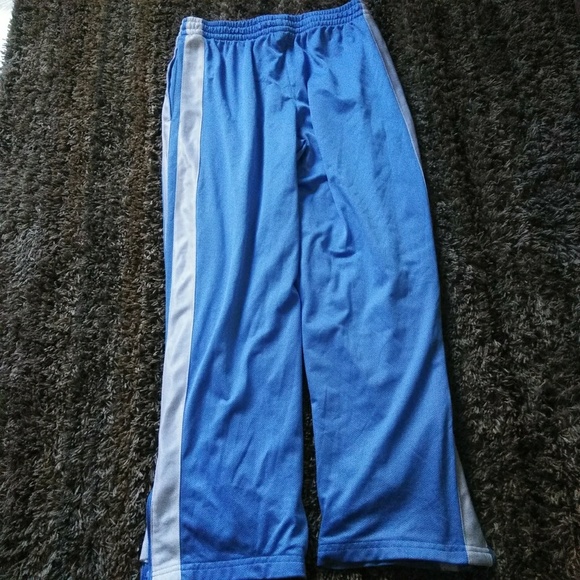 STARTER | Pants | Starter Trackpants Mens Medium | Poshmark